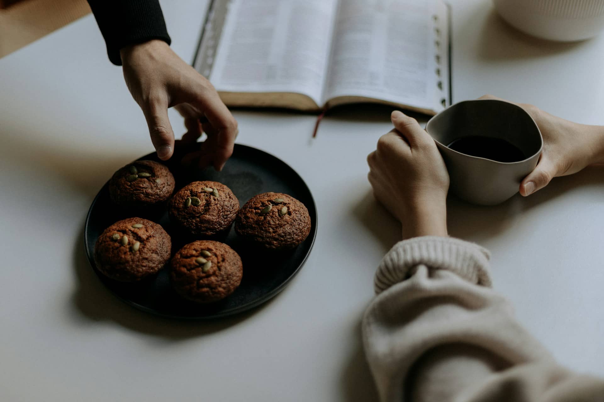 Why House Churches Are on the Rise (and What It Means for You ...