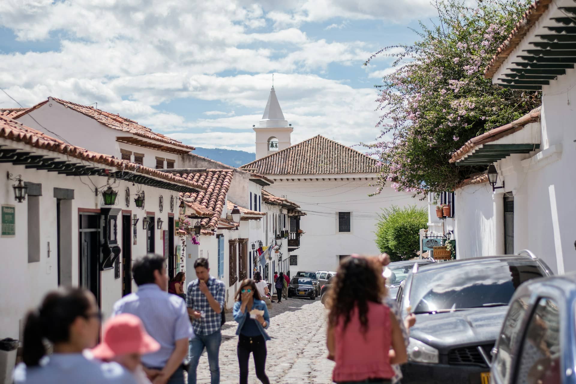 How to Start a House Church in Your City - Awakening House